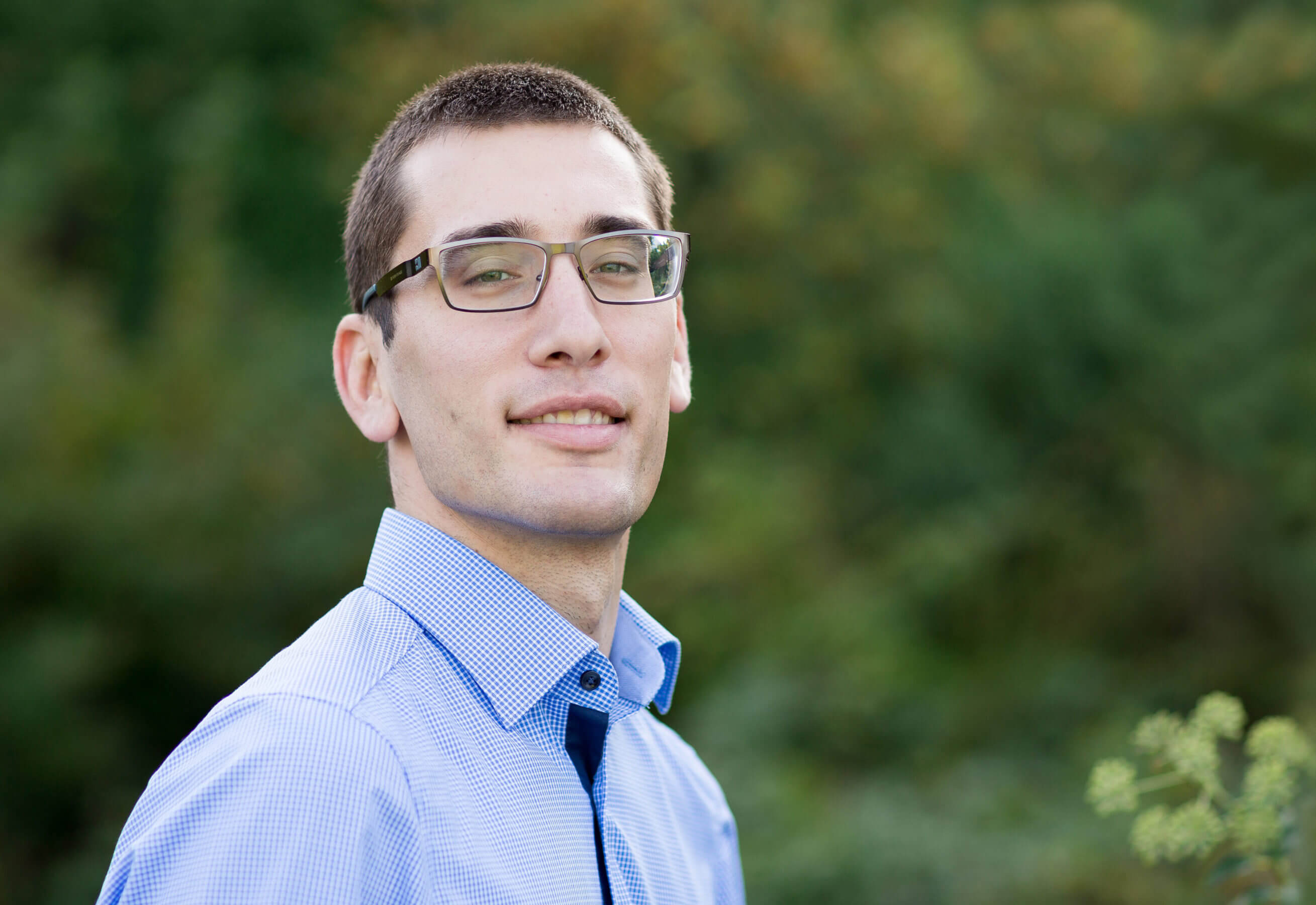 Werde Teil von uns - Karriere bei Holle