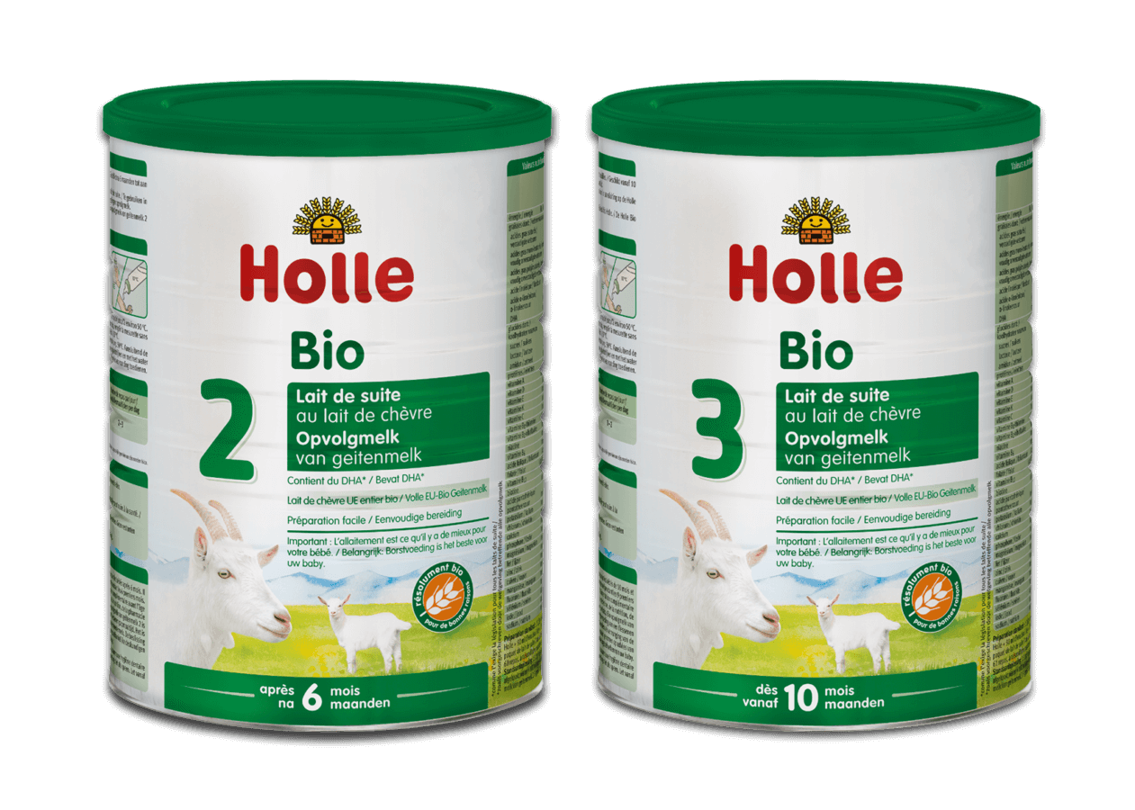 Page d'accueil | Holle