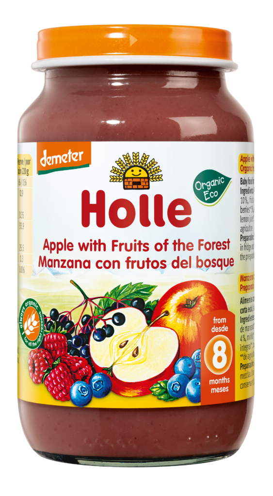Jars Holle