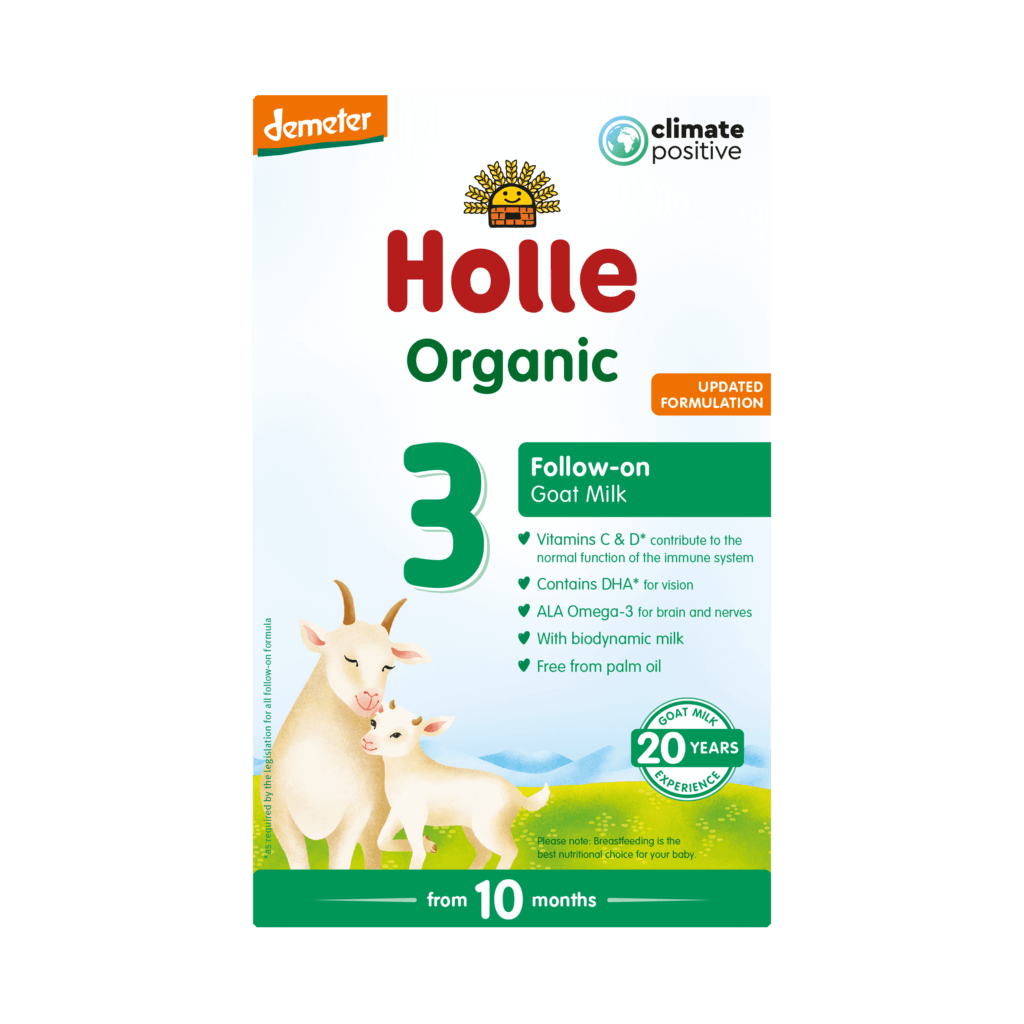 Organic Growing up Goat Milk 4 Holle organic-growing-up-goat-milk-4-holle