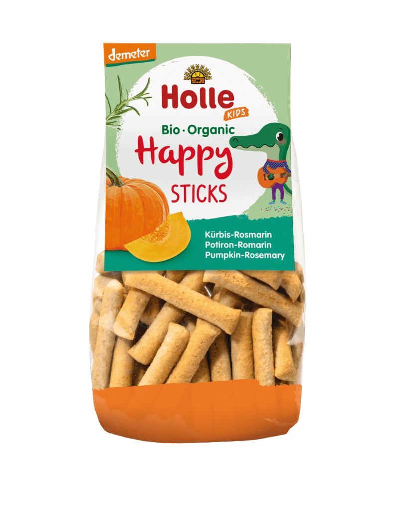 Kids & Family | Holle